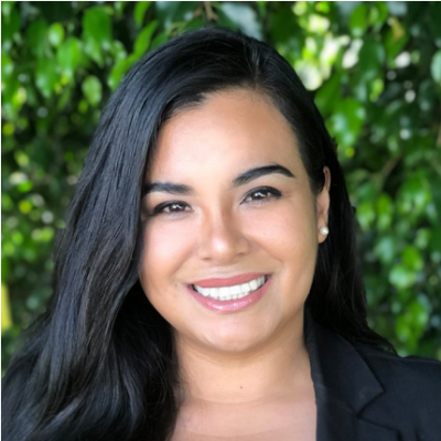 Liliana Magdaleno's Instagram, Twitter & Facebook on IDCrawl